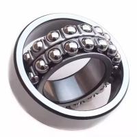 China Good Performance Self Aligning Ball Bearing 2202TNI Bearing for sale