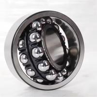 China Good Performance Self Aligning Ball Bearing 2202 Bearing for sale