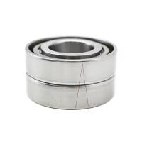 China 7215B Angular Contact Ball Bearings with Private Label Wholesale for sale