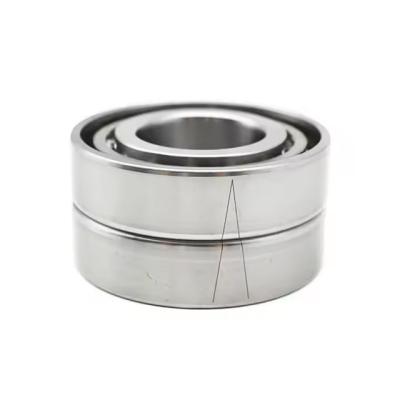 China 7215B Angular Contact Ball Bearings with Private Label Wholesale for sale