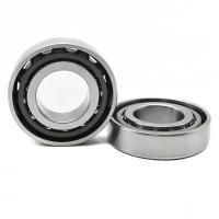 China Low Friction Angular Contact Ball Bearing 7216 7216AC 7216C 7216B With Inventory Items for sale