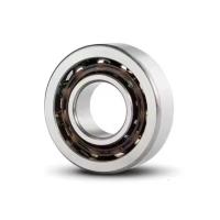 China Super Precision 7215 Bearing 7215-B-TVP Cnc Spindle Angular Contact Ball Bearing 7215 7215B 7215C for sale