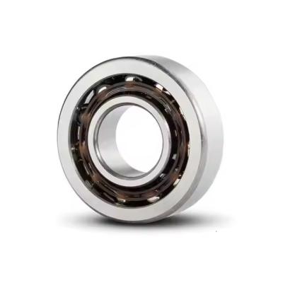 China Super Precision 7215 Bearing 7215-B-TVP Cnc Spindle Angular Contact Ball Bearing 7215 7215B 7215C for sale