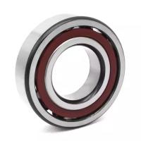 China 7015AC Angular Contact Ball Bearing for Heavy Duty  Machinery for sale