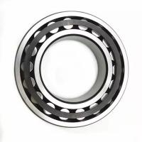China Hot Selling New Original Imported Cylindrical Bearing Bearing  NU2226 for sale