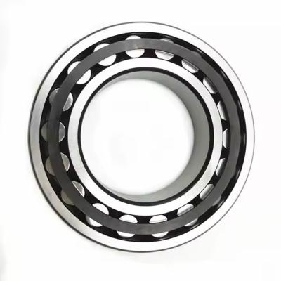 China Hot Selling New Original Imported Cylindrical Bearing Bearing  NU2226 for sale
