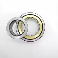 China New Original Imported Cylindrical Bearing Bearing  NU2222 for sale