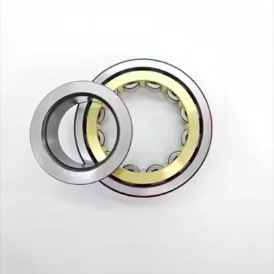 China New Original Imported Cylindrical Bearing Bearing  NU2222 for sale