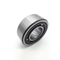 China High Precision Roller Bearing Cylindrical Roller Bearing NU1024 for sale