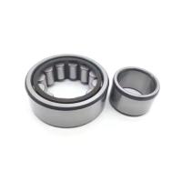 China Cylindrical Roller Bearings NU422 Good Quality Roller Bearing for sale