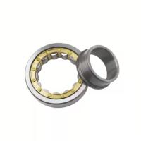 China Cylindrical Roller Bearing NU-1022 NU1022 110*170*28 mm for sale