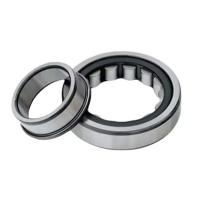 China High Quality Cylindrical Roller Bearing NU421  Long-Lasting for sale