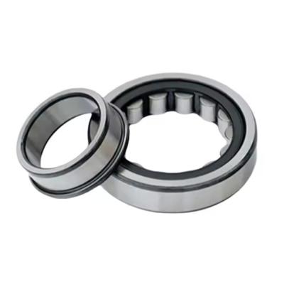 China High Quality Cylindrical Roller Bearing NU421  Long-Lasting for sale