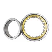 China NU222-E-TVP2 Cylindrical Roller Bearing 110x200x38mm for sale