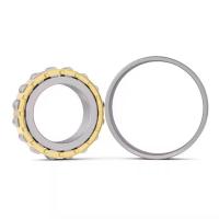 China NU 2328E Cylindrical Roller Bearing NU-2328 NU2328 140*300*102 mm for sale