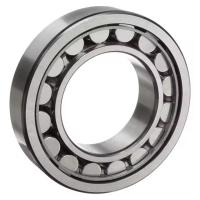 China Heavy Duty Cylindrical Roller Bearing NJ 2330 ECML NU2330 NU2330M Steel Mill Bearings NJ2330 for sale