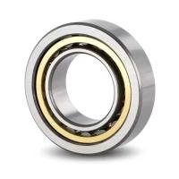 China Hot Selling New Original Imported Cylindrical Bearing Bearing - NU2228-E-XL-M1-C3 for sale