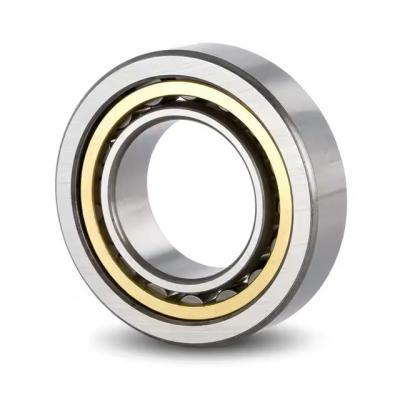 China Hot Selling New Original Imported Cylindrical Bearing Bearing - NU2228-E-XL-M1-C3 for sale
