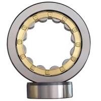 China Cylindrical Roller Bearings N230 NJ230 NU230 NUP230 NJ2230 NU2230 NUP2230 for sale