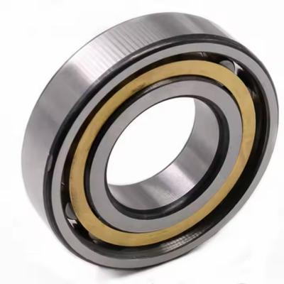 China Machinery Bearing NU2232 Rod End Sliding Roller Thrust Special Cylindrical Roller Bearings for sale