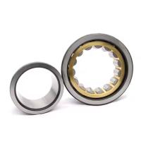 China High Speed Rotation NU426 32426 Engineered Cylindrical Roller Bearing for sale
