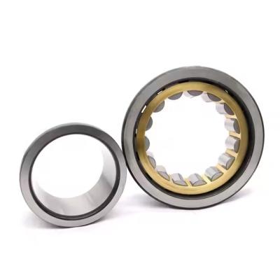 China High Speed Rotation NU426 32426 Engineered Cylindrical Roller Bearing for sale