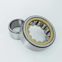 China N1080KRCC0P4 Cylindrical Roller Bearing N1080KR Single Row  400x600x90mm 1080KR P4 Super Precion N1080 CC0P4 for sale