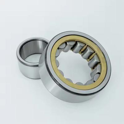 China N1080KRCC0P4 Cylindrical Roller Bearing N1080KR Single Row  400x600x90mm 1080KR P4 Super Precion N1080 CC0P4 for sale