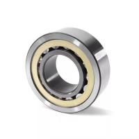 China From China JY  cylindrical roller bearing N334-E-TB-M1 N334-E-TB-M1-C3 for sale
