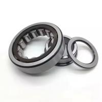 China High Precision Low Price Bearing Cylindrical Roller Bearing NU232 for sale