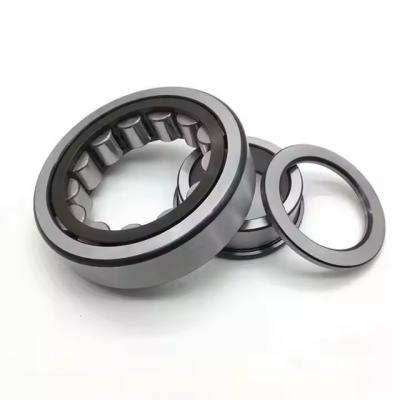 China High Precision Low Price Bearing Cylindrical Roller Bearing NU232 for sale