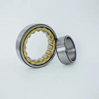 China High-quality High-speed Cylindrical Roller Bearing NF 2310 for sale