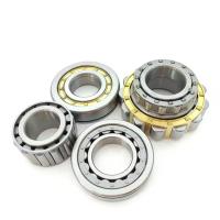 China Bearing Rollers NU2332 ECM NU2332 E-XL-M1 Bearing Price List NU2332 Cylindrical Roller Bearings for sale