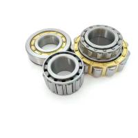 China Bearing Cylindrical Roller Bearings Nu202 NU1033 NU1034 NU1035 NU1036 ML for Car Engine for sale