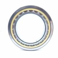 China China Quality NU 238 E Cylindrical Roller Bearing NJ238 E M1 for sale