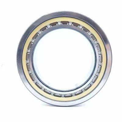 China China Quality NU 238 E Cylindrical Roller Bearing NJ238 E M1 for sale