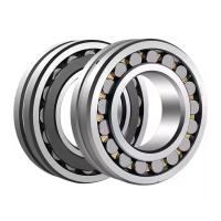 China N334 NJ334 NU334 NUP334 170x360x72mm Cylindrical Roller Bearings N334 NJ334 NU334 NUP334 for sale