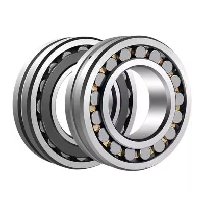 China N334 NJ334 NU334 NUP334 170x360x72mm Cylindrical Roller Bearings N334 NJ334 NU334 NUP334 for sale