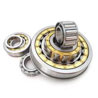 China Diesel Engine NUP236-E-XL-M1 NU236ECML N236-E-XL-M1 High Quality NU NJ N 236 NU236 NJ236 N236 Cylindrical Roller Bearing for sale
