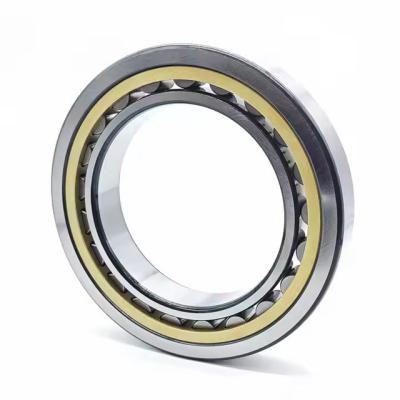 China High Quality Cheap Bearings Large Size Heavy Duty Cylindrical Roller Bearing NU336 NJ336 NU336M for sale