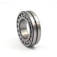 China Motor Part NUP234-E-XL-M1 NU234ECM N234-E-XL-M1 High Quality NU NJ N 234 NU234 NJ234 N234 Cylindrical Roller Bearing for sale