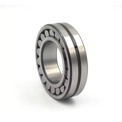 China Motor Part NUP234-E-XL-M1 NU234ECM N234-E-XL-M1 High Quality NU NJ N 234 NU234 NJ234 N234 Cylindrical Roller Bearing for sale