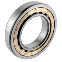 China China Brand Cylindrical Roller Bearings NJ306E for Electric Motor.30*72*19mm for sale