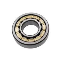 China NH2315 Cylindrical Roller Bearing NH2315 75*160*55mm for sale