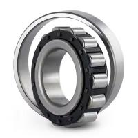 China NJ2308 ECM ECP Bearing Roller NJ 2308 C4 Cylindrical Roller Bearing NJ2308 Bearings for sale