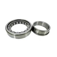 China Made in China NJ2207 Bearing Price NJ 2207 ECP Single Row Cylindrical Roller Bearing NJ2207 NU2207 NJ2207E for sale