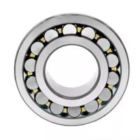 China NJ1010 Cylindrical Roller Bearing NJ-1010 50x80x16 mm for sale