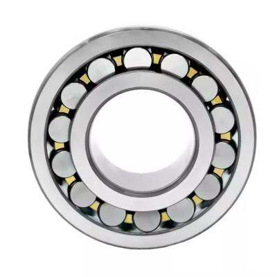 China NJ1010 Cylindrical Roller Bearing NJ-1010 50x80x16 mm for sale