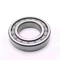 China NJ209ECM Cylindrical Roller Bearings (NJ209E.M1 NJ209EM NJ209M Available) for sale