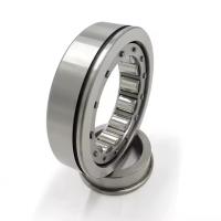 China High Quality NJ210E Single Row Cylindrical Roller Bearings Hot Sale NJ Series for sale